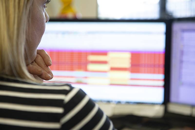 Contact Us | Endrust Australia