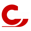 ENDRUST: 4WD Vehicle Rust Protection Specalists