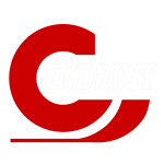 ENDRUST: 4WD Vehicle Rust Protection Specalists