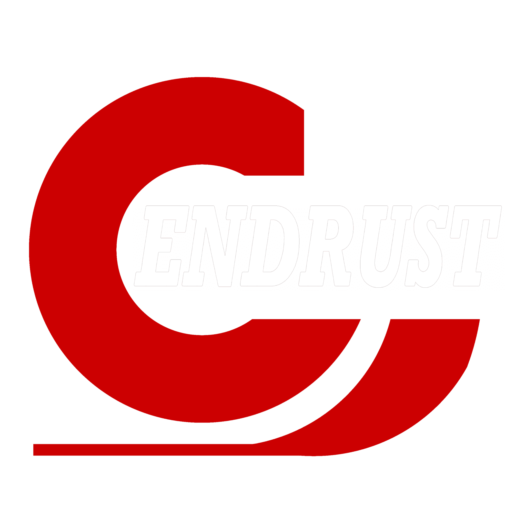 Online Shop Page | Endrust Australia