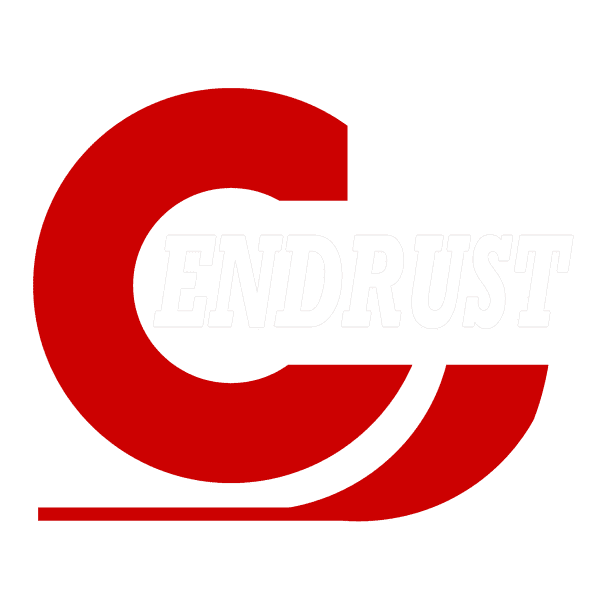 ENDRUST: 4WD Vehicle Rust Protection Specalists