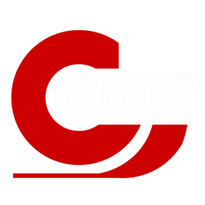 Contact Us | Endrust Australia