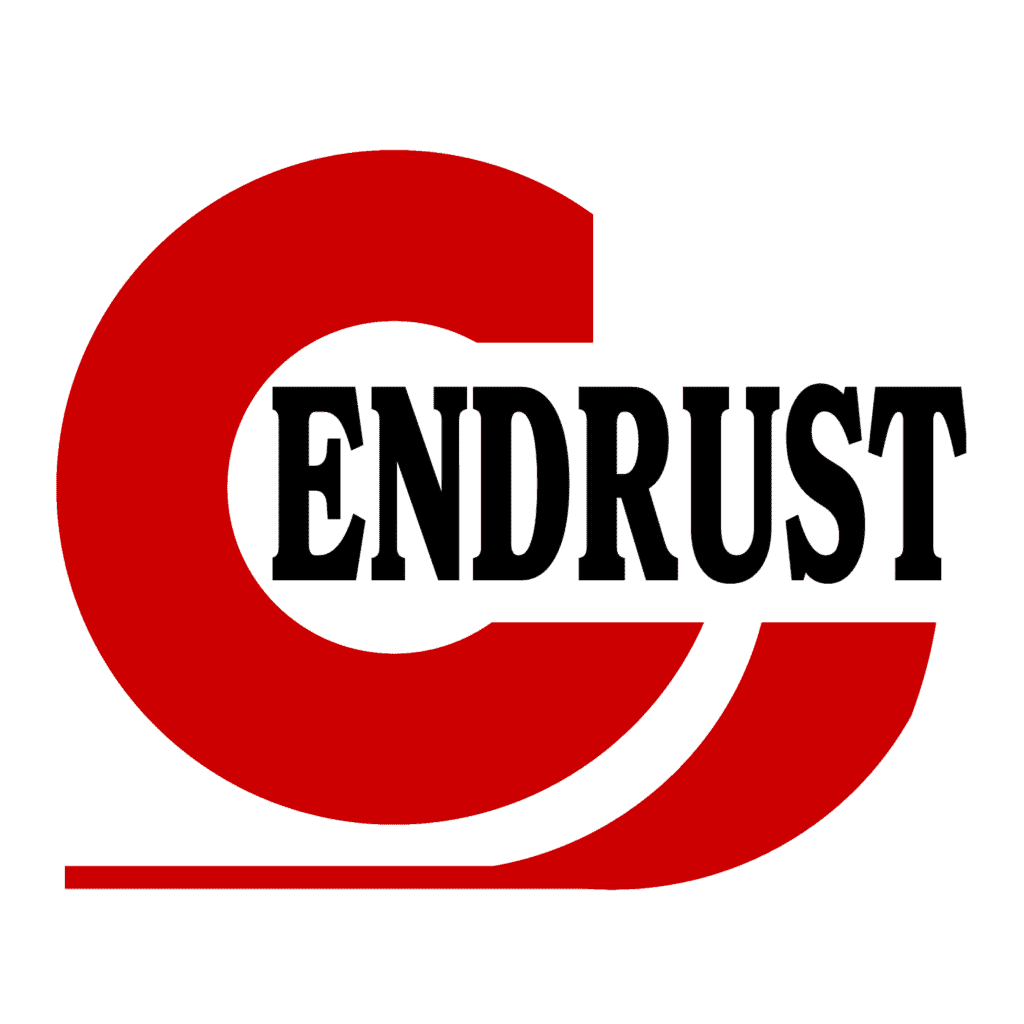 Certified Endrust Applicators