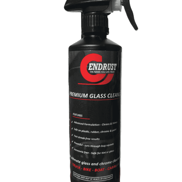 Online Shop Page | Endrust Australia